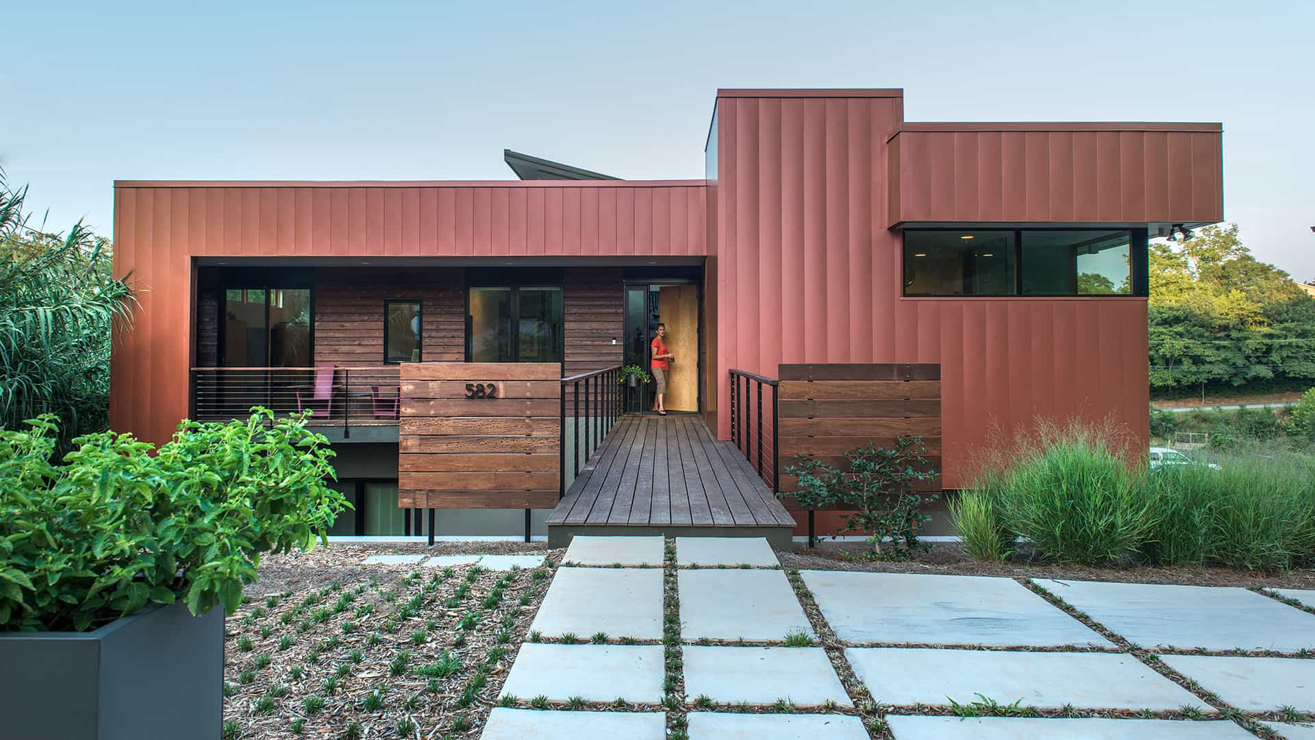 Coating Solutions - AZZ