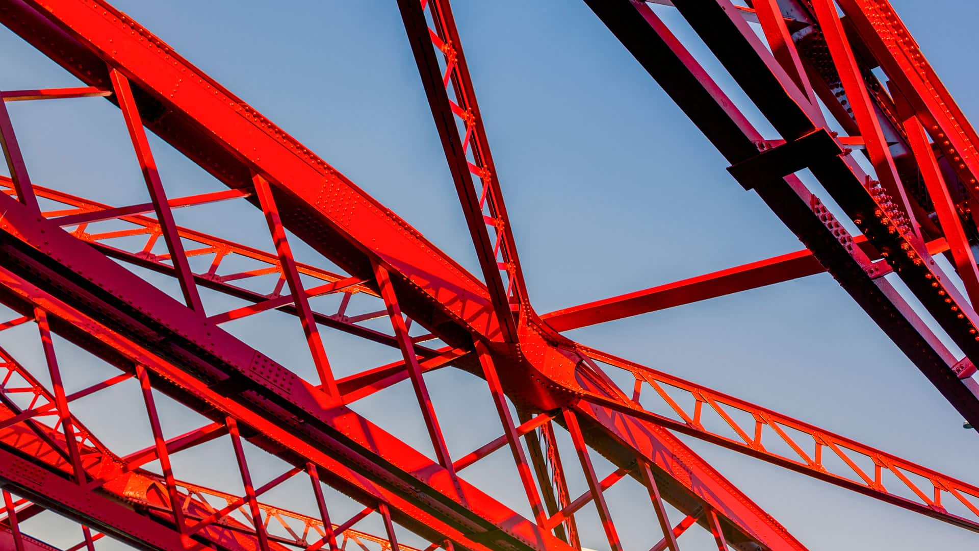 Duplex Coating - AZZ Intensified Protection with Bold Color Options