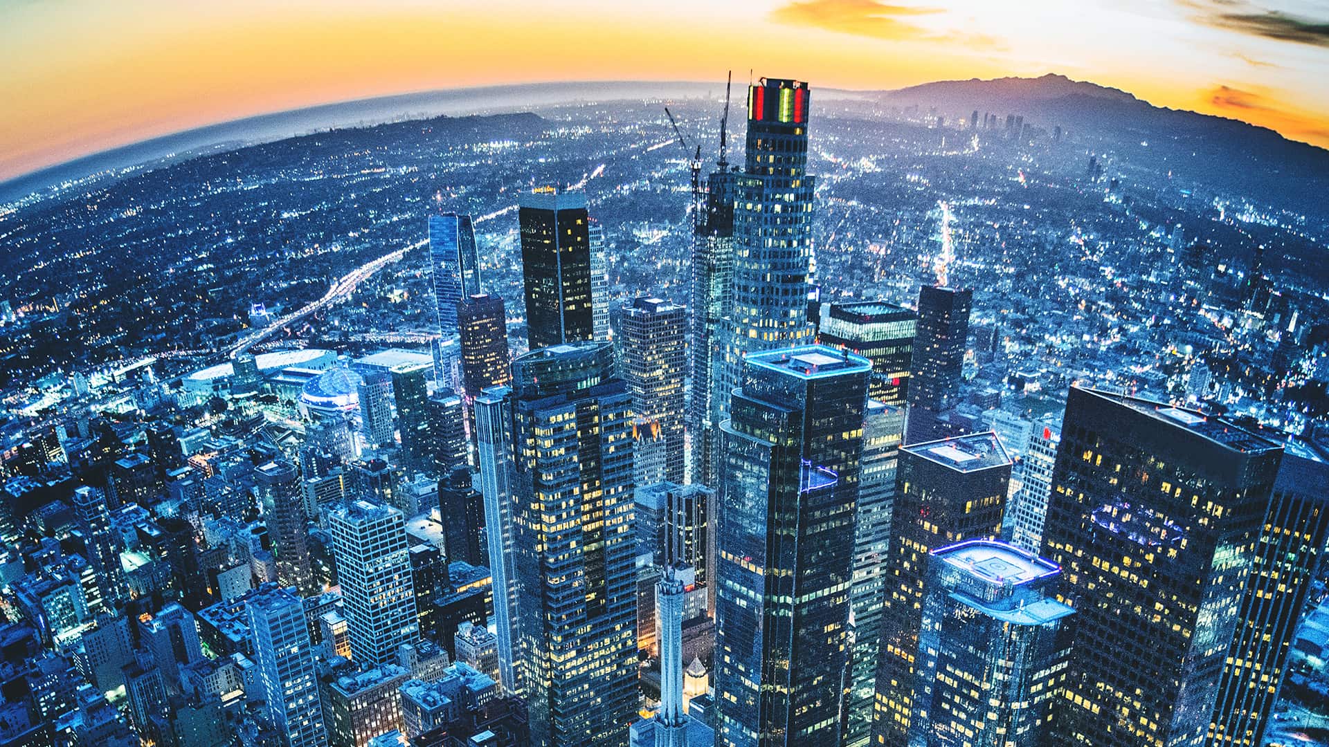 Press Releases - AZZ Inc.