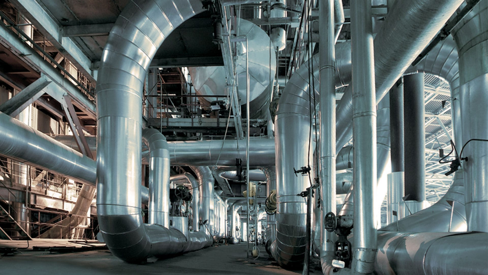 Why Galvanizing - AZZ Sustainable Corrosion Protection