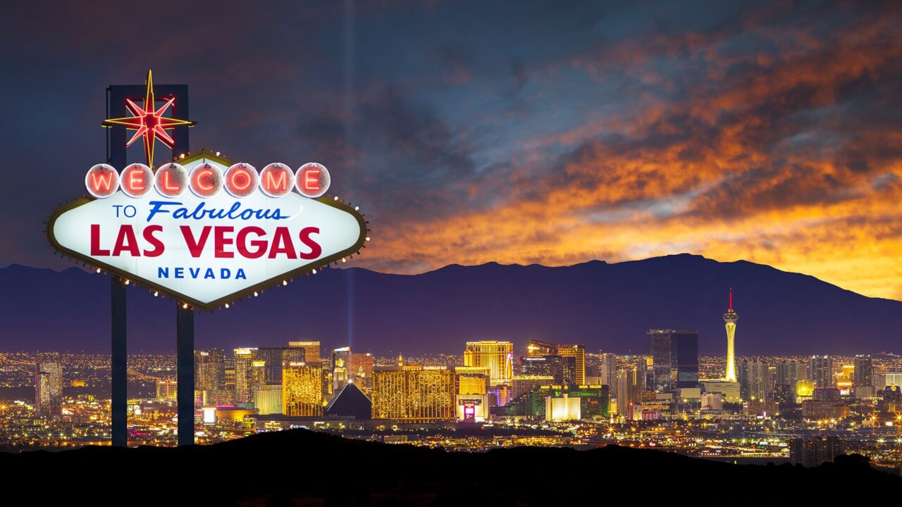 AZZ Metal Coatings Set to Exhibit at Fastener Expo 2022 - AZZ