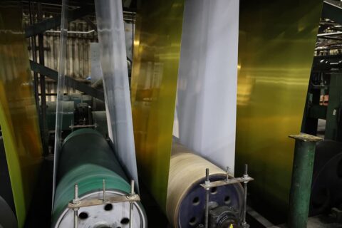 Precoat Metals - AZZ