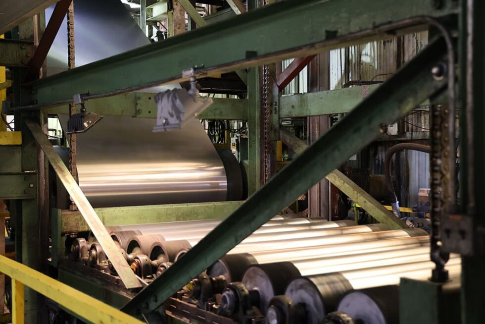 Galvanizing - AZZ is North America's Largest Hot-Dip Galvanizer