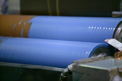 Coating Solutions - AZZ