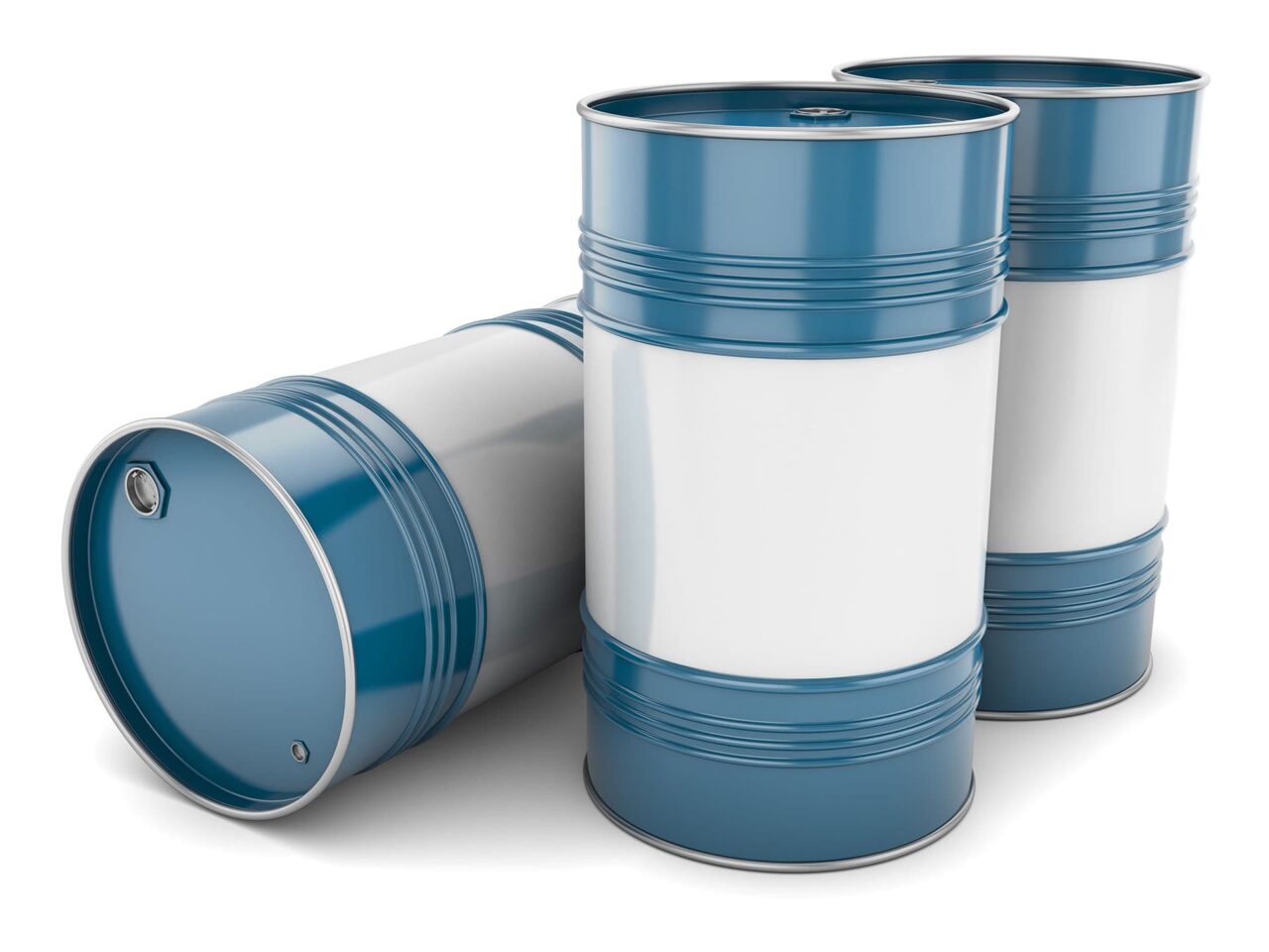 Containers and Packaging - AZZ