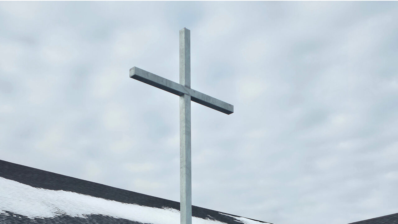 Emmanuel Cross - AZZ