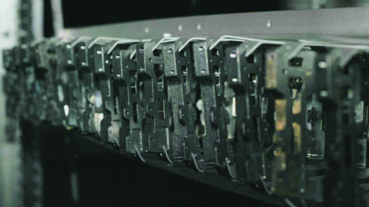 AZZ Galvanizing and Plating – Milwaukee Delivers Trusted Plating ...